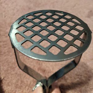 Foley | Kitchen | Vintage Kitchen Utensils | Poshmark